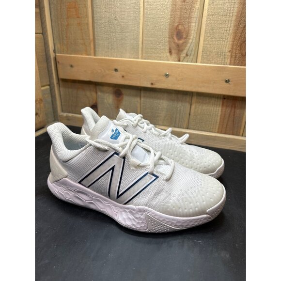 New Balance | Shoes | New Balance Fresh Foam X Lav V2 Womens Tennis ...